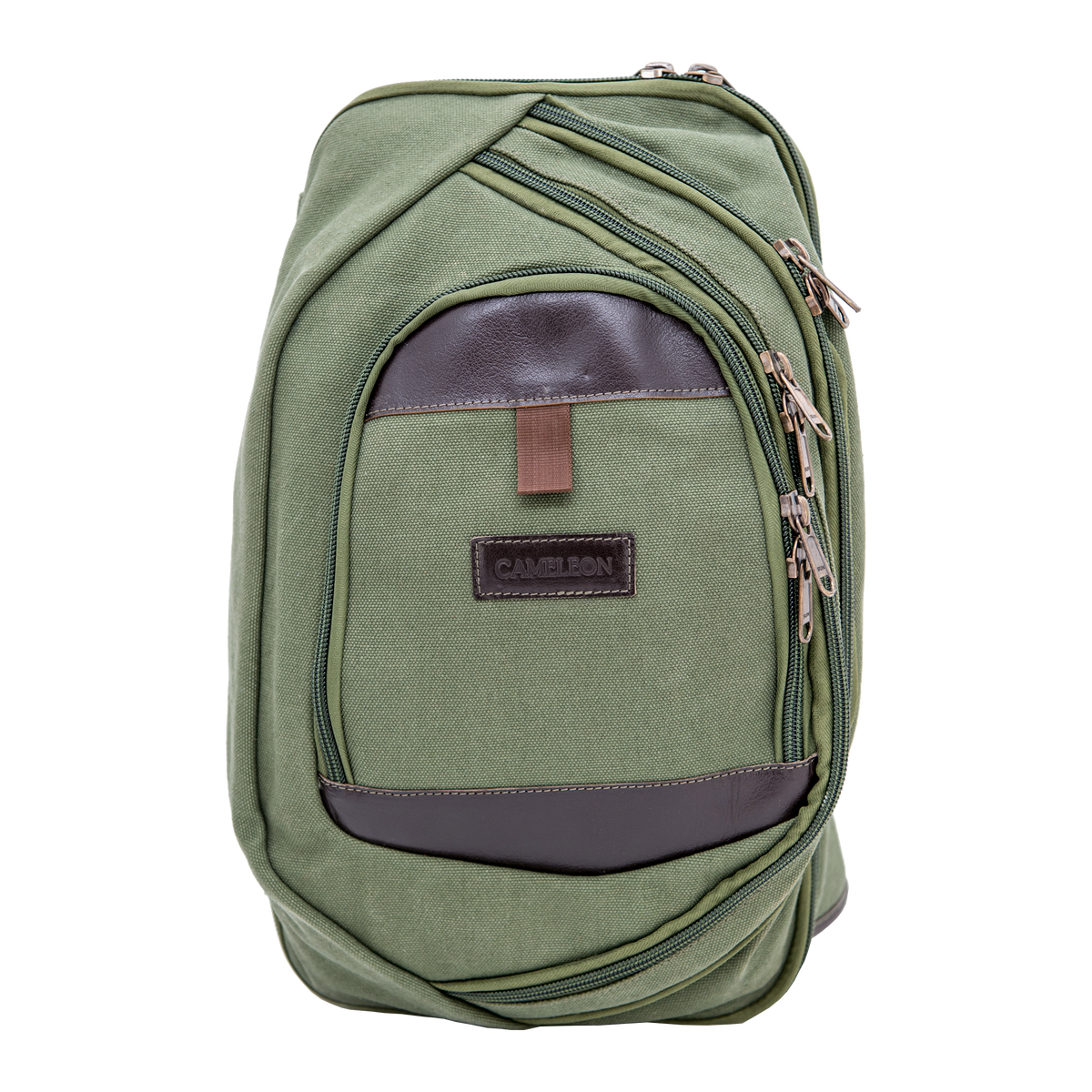 Utility Sling Pack – RuggedRare