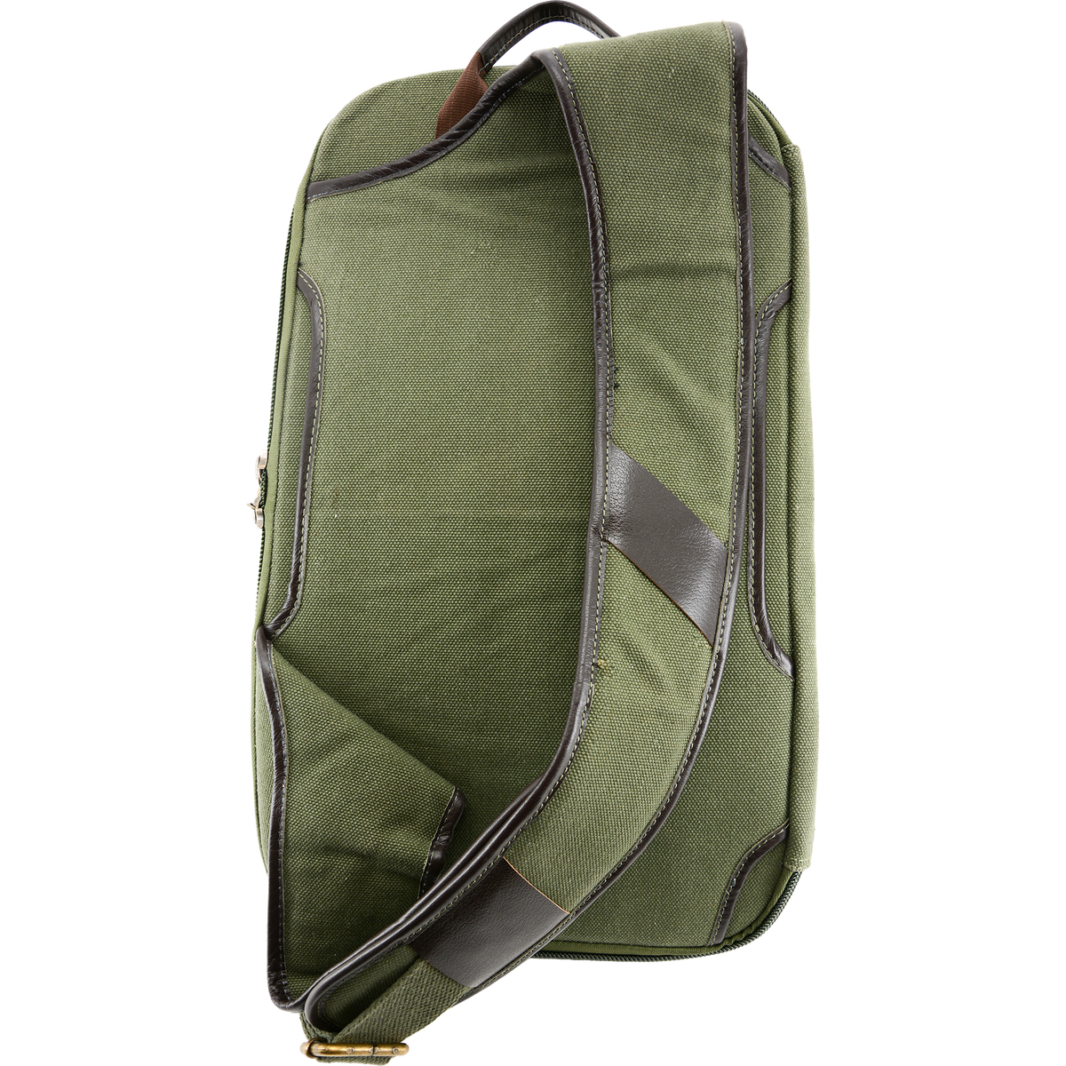 Utility Sling Pack – RuggedRare
