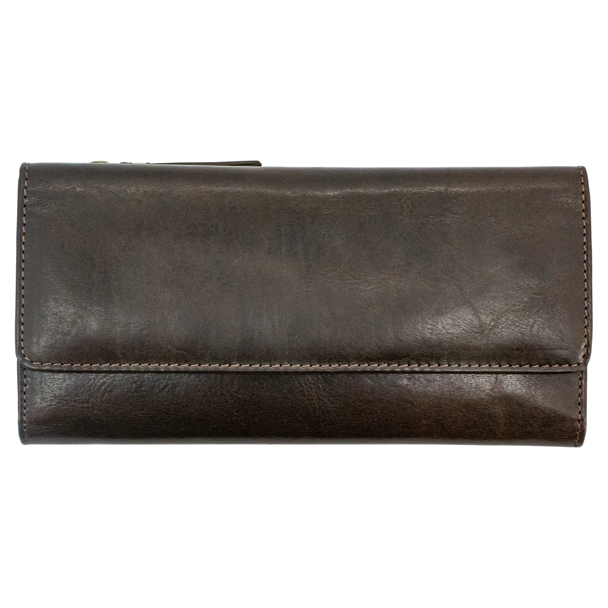 Juno Zeus Wallet – RuggedRare